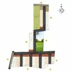 residential plots in kurnool